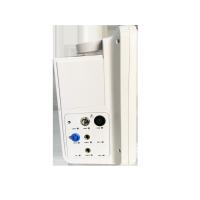 China PM-9000E+ Medical Multi Parameter Portable Patient Monitor Warranty 12 Months for sale