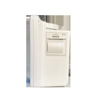 China PM-9000E+ Medical Multi Parameter Portable Patient Monitor Warranty 12 Months for sale