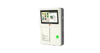 China New Product Electrocardiogram 12 Channel ECG Electrocardiogram ECG Machine for sale