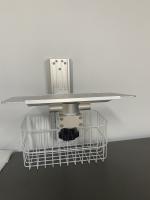 China Wall bracket for Rainbow Mindray patient monitor for sale