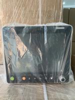 China Patient Monitor With Powerful Data Storage Space And Long Standby Time for sale