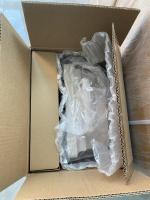 China Patient Monitor With Powerful Data Storage Space And Long Standby Time for sale