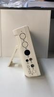 China Good Quality Handheld Vital Signs Patient Monitor Portable ISO Approved for sale
