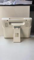 China Good Quality Handheld Vital Signs Patient Monitor Portable ISO Approved for sale