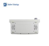 China Class II Multi Parameter Patient Monitor with Color LCD Display Gross Weight 3.85 KG for sale