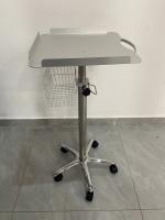China Hot Selling Hospital Furniture for ECG Machine Direct Factory Prices for sale