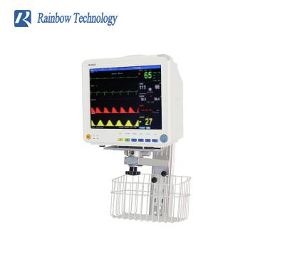 China High Quality Mindray MEC /IMEC/ EPM/UMEC Wall Mounted Bracket For Clinic for sale