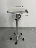 China Hot Selling Hospital Furniture For ECG Machine Direct Factory Prices for sale