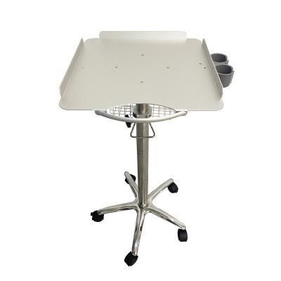China Economy Ultrasound Machine Trolley Hospital Trolley for sale