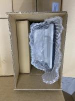 China 15 Inch Portable Multiparameter Patient Monitor Cardiac Monitoring Equipment For Medical for sale