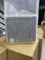 China 15 Inch Portable Multiparameter Patient Monitor Cardiac Monitoring Equipment For Medical for sale
