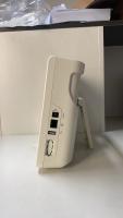 China Medical 10.1 inch Patient Monitor Portable Multi-Parameter Patient Monitor for sale
