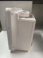 China 12.1 inch Patient monitor 6 parameters mobile ambulance patient monitor for sale