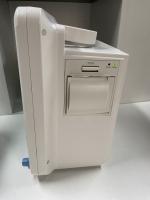 China Multi-parameter Icu Patient Vital Signs Monitor With Trolley for sale