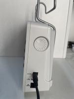 China Hospital medical equipment icu ccu module vital sign multi parameter cheap device patient monitor for sale