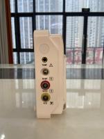 China China manufacture PM-9000 Vital Signs 8 inch Patient Monitor for sale
