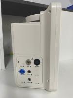 China Medical Device Multi Parameter Monitor 6 Parameters 12 Inch Patient Monitor for sale