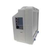 China PM-9000A+ Clinical Multi Parameter Patient Monitor with 99% Accuracy, 1 Year Warranty, and Class II Certification for Hospital Use for sale