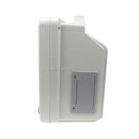 China PM-9000A+ Clinical Multi Parameter Patient Monitor with 99% Accuracy, 1 Year Warranty, and Class II Certification for Hospital Use for sale