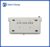 China Class II Multi Parameter Patient Monitor with 1 Year Warranty and 2 Years Shelf Life for sale