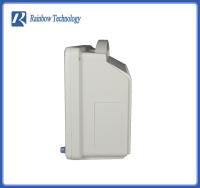 China Class II Multi Parameter Patient Monitor with 1 Year Warranty and 2 Years Shelf Life for sale