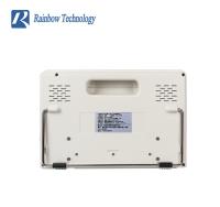 China Ultra-Thin Portable Multi Parameter Patient Monitor for Dental Examination and Therapy Equipment for sale