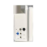 China Rainbow PM-9000A+ 12.1 Inch Color TFT Display Multi Parameter Patient Monitor with 1 Year Warranty and 2 Years Shelf Life for sale