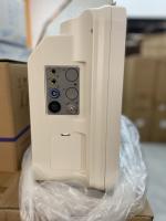 China 5 Parameter Class II Multi Parameter Patient Monitor with 100-240V Power Supply for sale