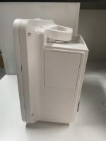 China Multiparameter Patient Monitor Medical Clinic Equipment for sale