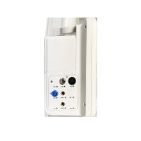 China 12.1inch Veterinary ICU Room Multiparameter Patient Monitor for Vital Signs Monitoring for sale