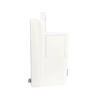 China Medical 12.1 Inch 6 Parameter Patient Monitor with Touch Screen for Hospital Use for sale