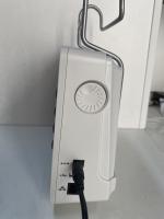 China Patient Monitor Price Cheap Dental Chinese Medical Device for Clinic,hospital,emergency Use for sale