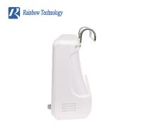 China 8 Inch Patient Monitor Multiple Parameter Medical Device for ICU Ward Patient for sale