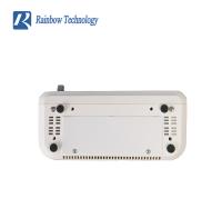 China 8 Inch Patient Monitor Multiple Parameter Medical Device for ICU Ward Patient for sale
