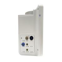 China High Quality Factory Price 12.1 Inch Multi-Parameter Patient Monitor Medical Device for Hospital for sale
