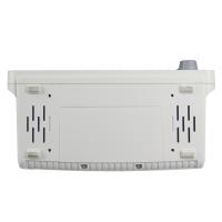 China 12.1 Inch vital sign Hospital Patient Monitor Multipara Cardiac Monitor for sale
