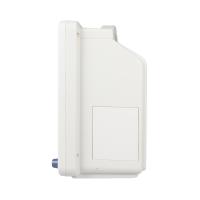 China Durable Portable Multiparameter Monitor Color TFT LCD Patient Monitor Hospital for sale