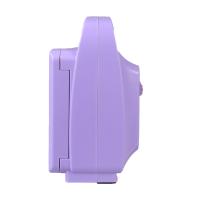 China Clinic Enteral Nutrition Pump Bubble Alarm Enteral Feeding Infusion Pump for sale