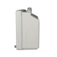 China Multiparameter Veterinary Monitoring Equipment 12. 1'' TFT Touch Screen Patient Monitor for sale