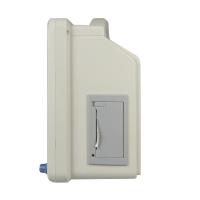 China Medical Multi Parameter Maternal Fetal Monitor For Pregnant Women And Fetus for sale