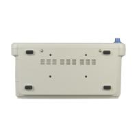 China Medical Multi Parameter Maternal Fetal Monitor For Pregnant Women And Fetus for sale
