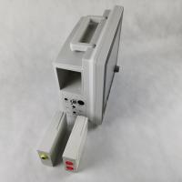 China Modular 6 Parameter Patient Monitor USB Data Output USB WIFI module for sale
