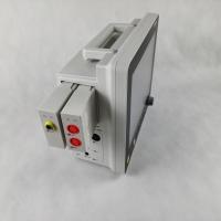 China Modular 6 Parameter Patient Monitor USB Data Output USB WIFI module for sale