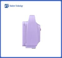 China Continuous Enteral Feeding Pump Digital Electric Wireless Communicating Module for sale