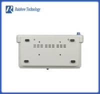 China Vital Sign Multi Parameter Patient Monitor 12.1 Inch Portable ICU Monitor for sale