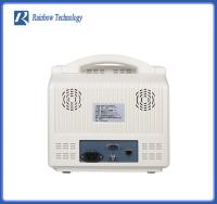 China OEM wall mount Multi Parameter Fetal Monitor Electronic Fetal Monitoring Device for sale