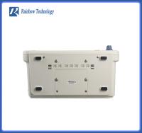 China OEM wall mount Multi Parameter Fetal Monitor Electronic Fetal Monitoring Device for sale