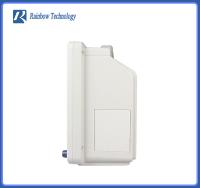 China OEM wall mount Multi Parameter Fetal Monitor Electronic Fetal Monitoring Device for sale