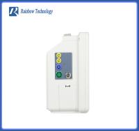 China OEM wall mount Multi Parameter Fetal Monitor Electronic Fetal Monitoring Device for sale