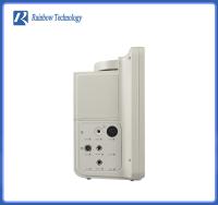 China ICU CCU Multi Parameter Patient Monitor Vital Sign 12.1 Inch Touch Screen for sale